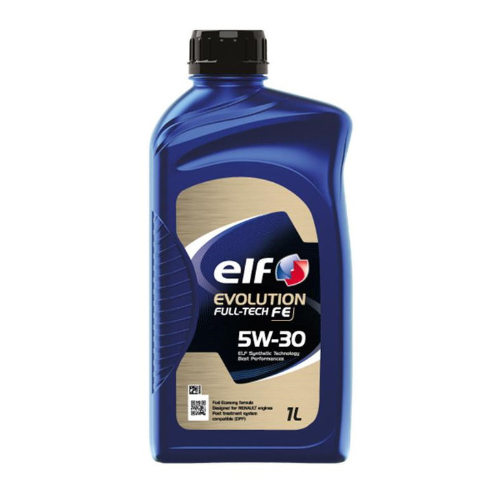 Motorna ulja – Ulje.hr